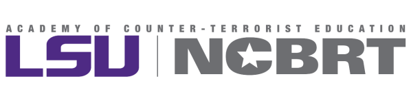 National Center for Biomedical Research and Training